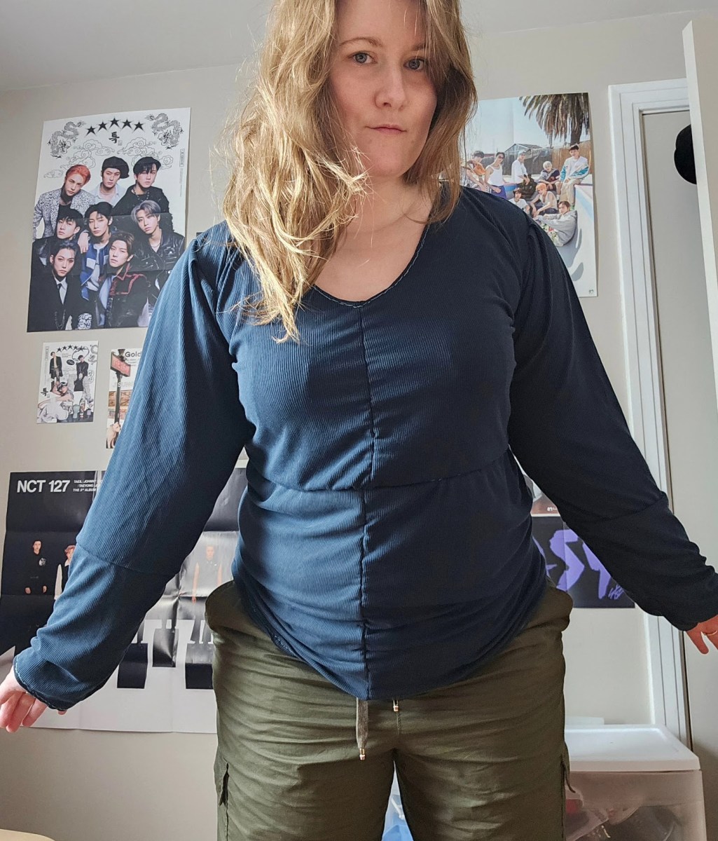 Potato Technology: Back to Basics Collection – Magz Gipe